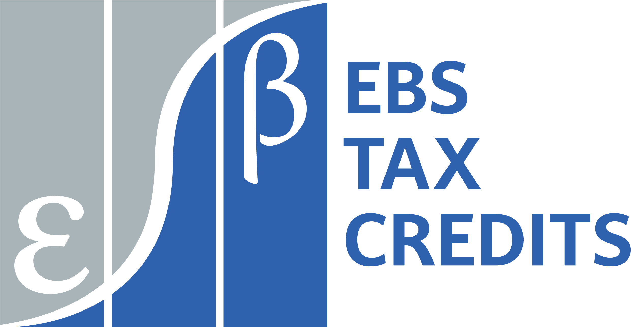 EBS - Home Page